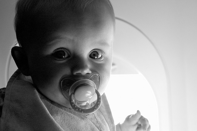 How to Treat Cold Symptoms in Kids | sinussupport.com